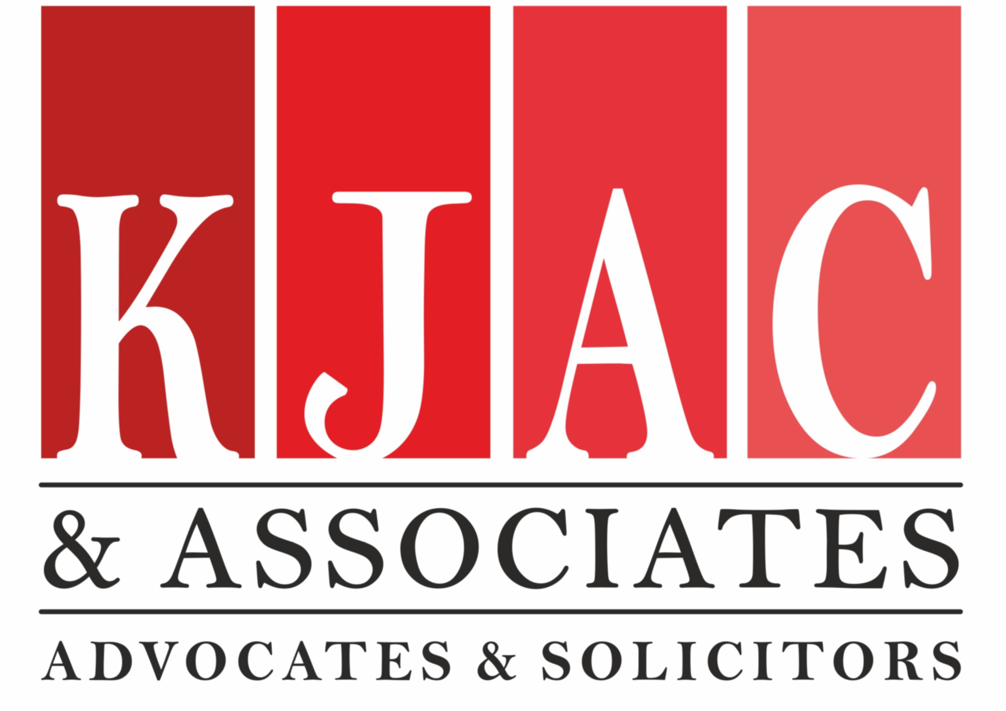 KJAC & Associates – Solution Driven Approach